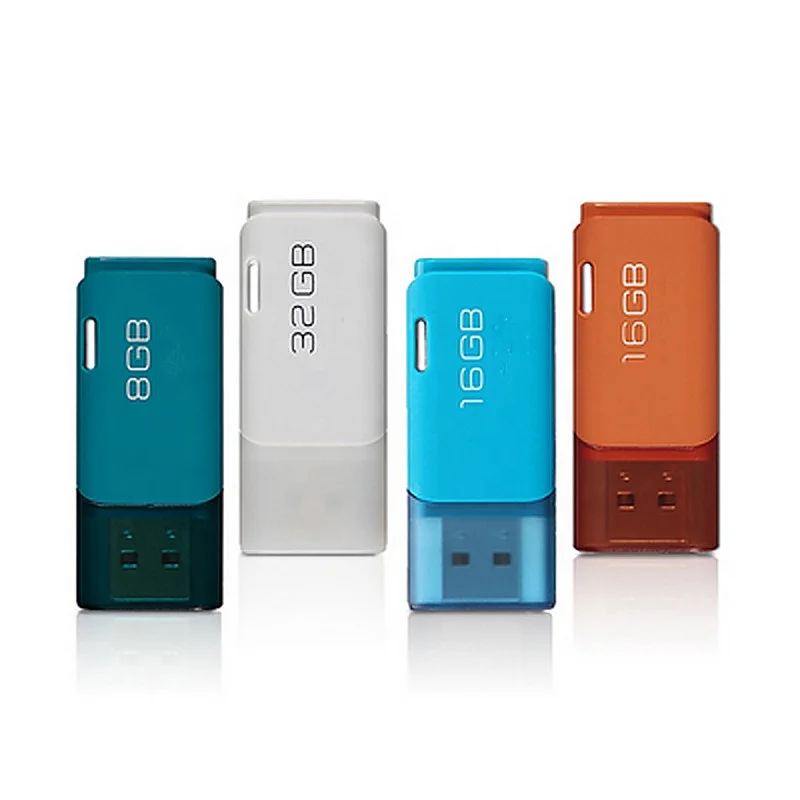 100% оригинальный флэш-накопитель USB 3 0 64 ГБ 32 мини-флешка ...