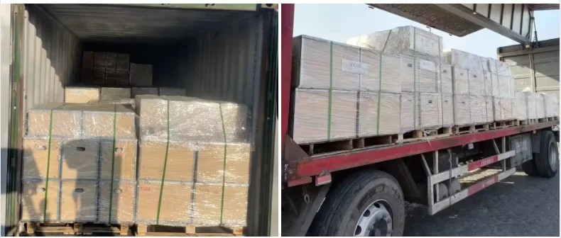 052107T1 1518222491 гидравлический насос запчасти для ...