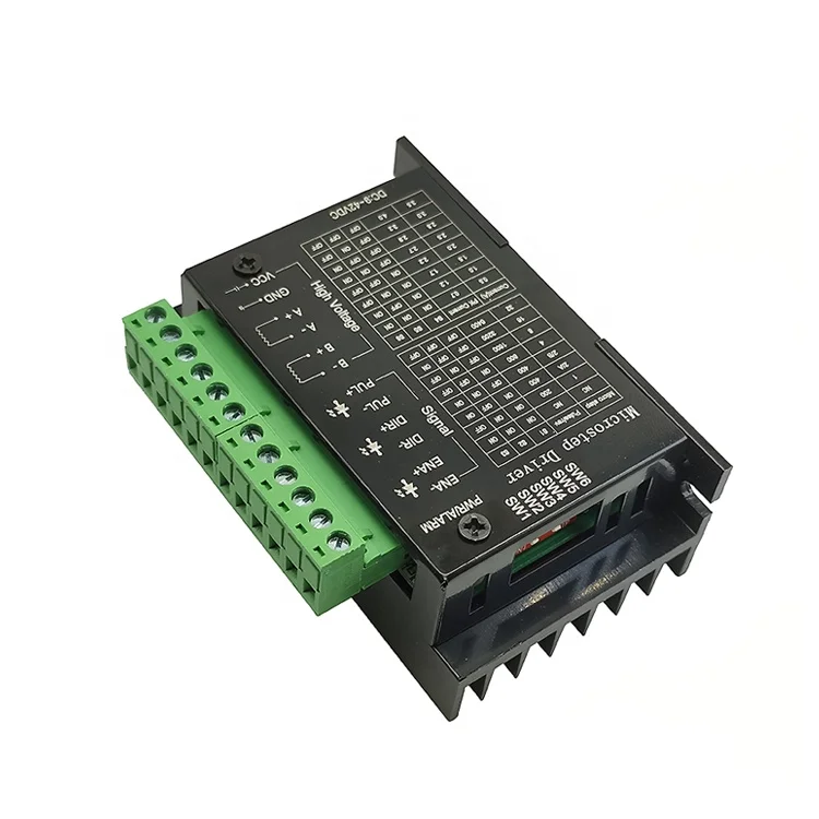 New and original Drive control panel module TB6600 - Buy in bulk