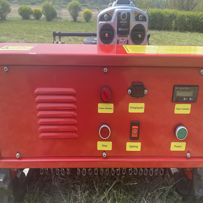 Бесплатная доставка!! MK550C Многофункциональный беспроводной пульт ...