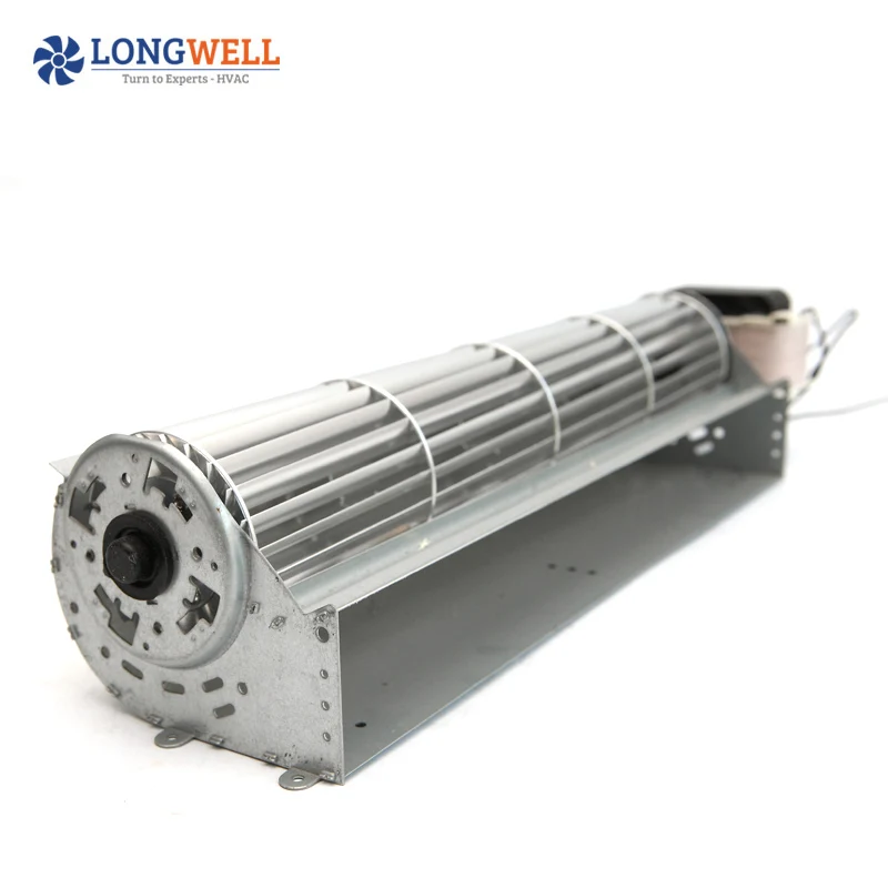 LWCA Cross flow fan tangential fan 65mmDouble , 65x120 ,65x180, 65x240 ...