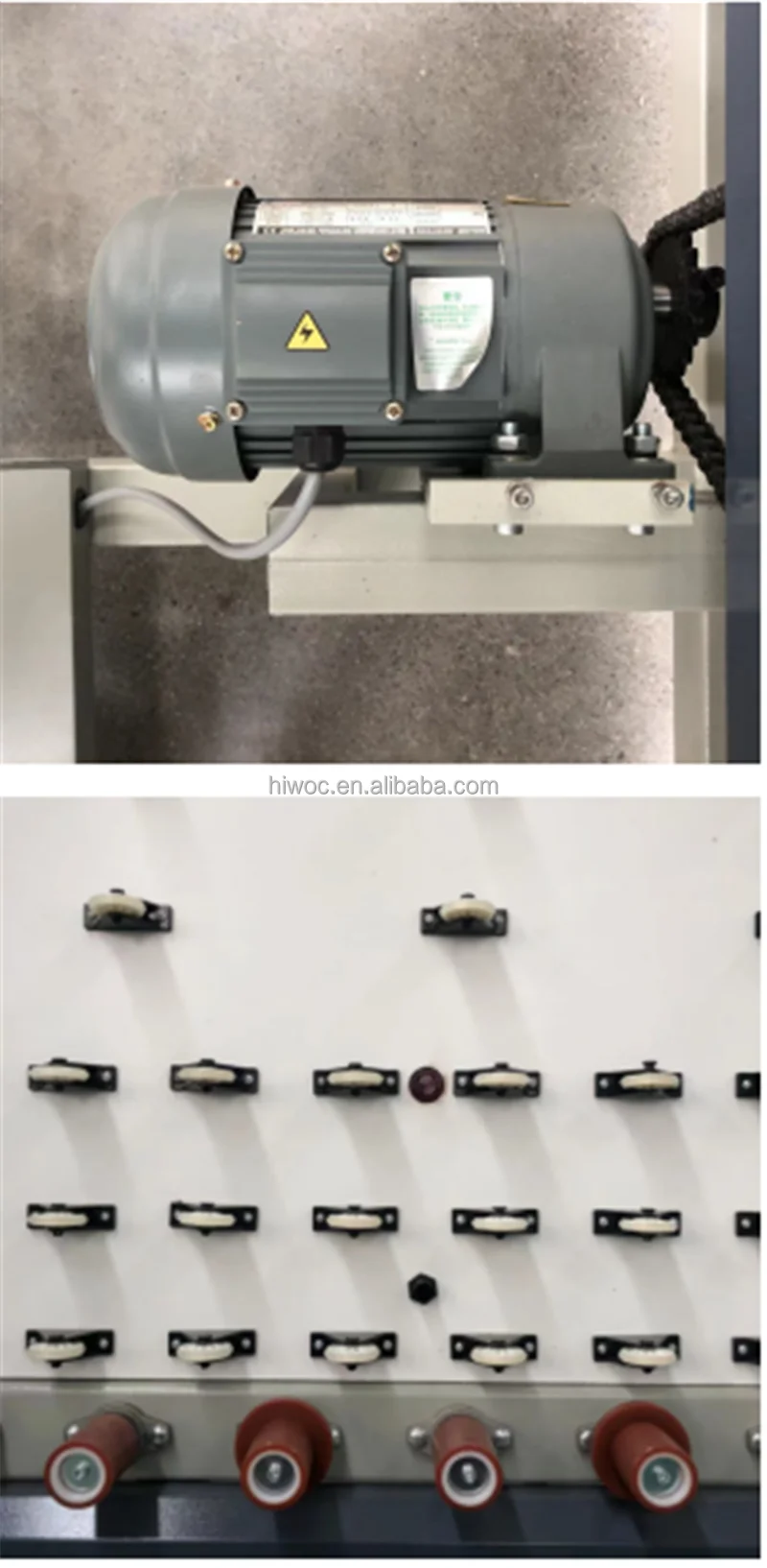 laminated glass washing machine low e glass wash machine panel press ...