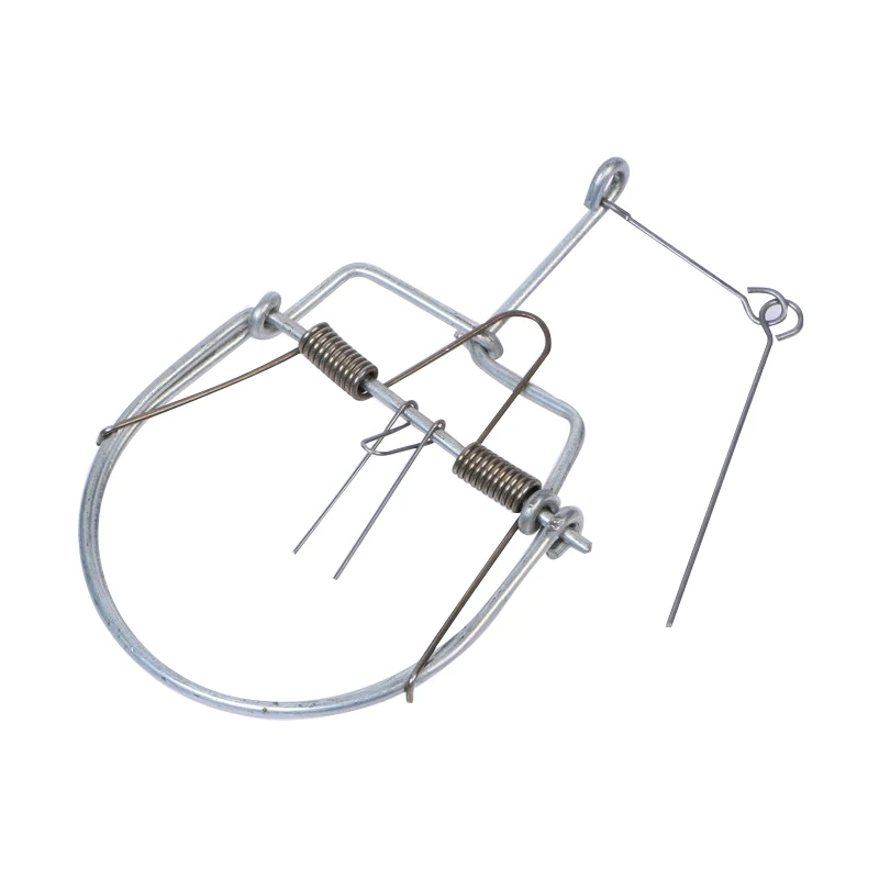 Пользовательские многоразовые решения для борьбы с вредителями ...