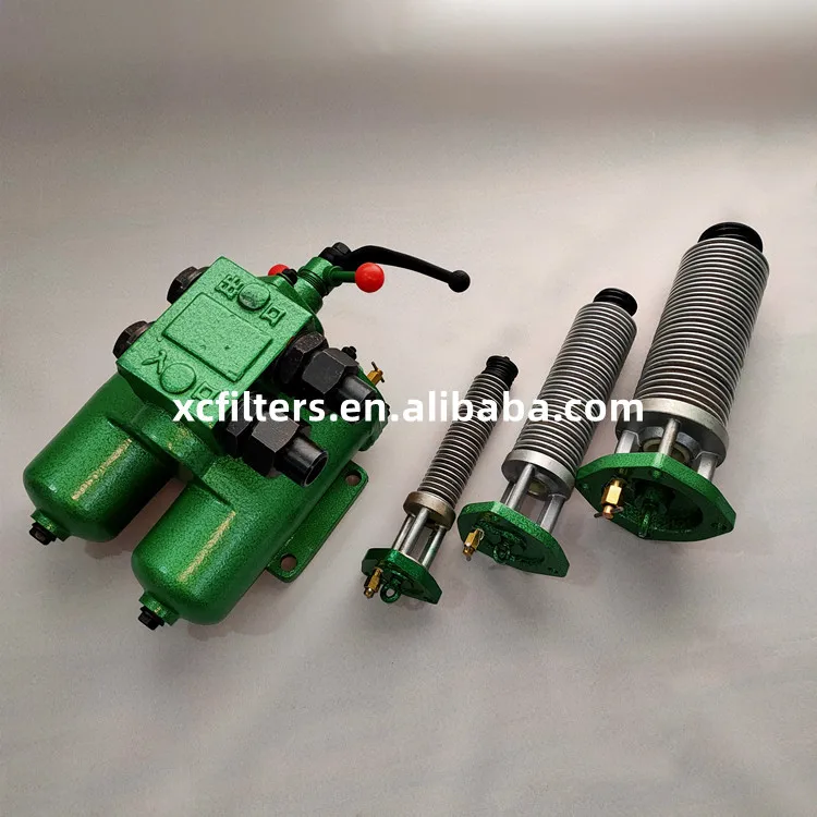 SLQ 25 SLQ 32 SLQ 40 SLQ 50 фильтрующий элемент мельницы мелкого помола ...