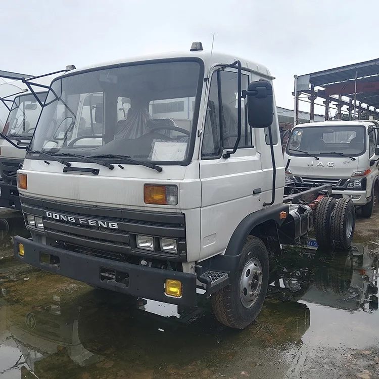 6m3 конкурентоспособная цена бетономешалка грузовик для - история цены и отзывы