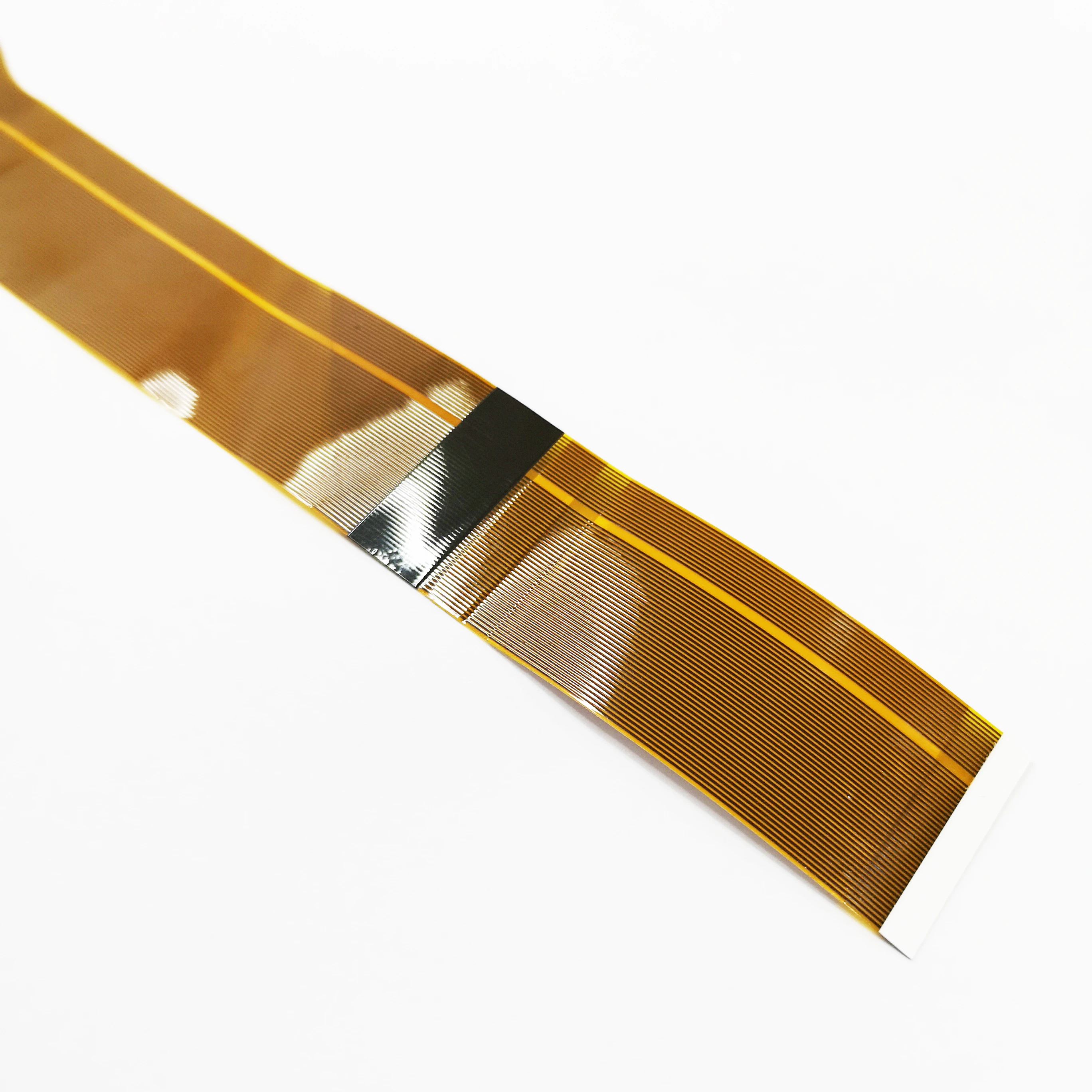 Кабель fpc для asus eeeslate ep121 термокабель r1.2g - история цены и отзывы