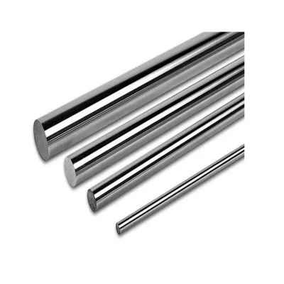 Рабочий круглый стержень Udimet 500 520 720 из легированной стали по ...