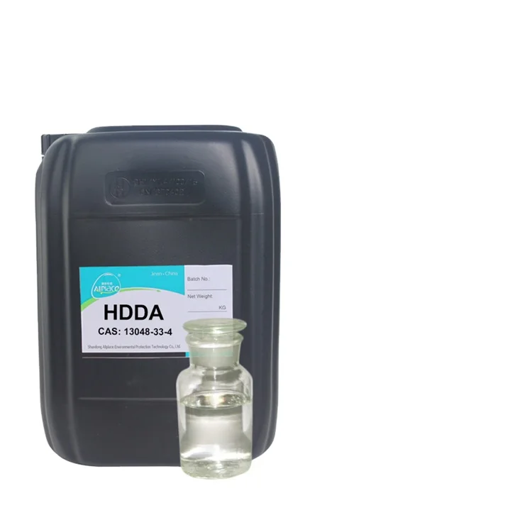 Vinyl Acetate Monomer Manufacturer Supply IBOA, IBOMA,HEA,HEMA,HPA,HPMA,TPGDA,TMPTA,HDDA,DPGDA ...