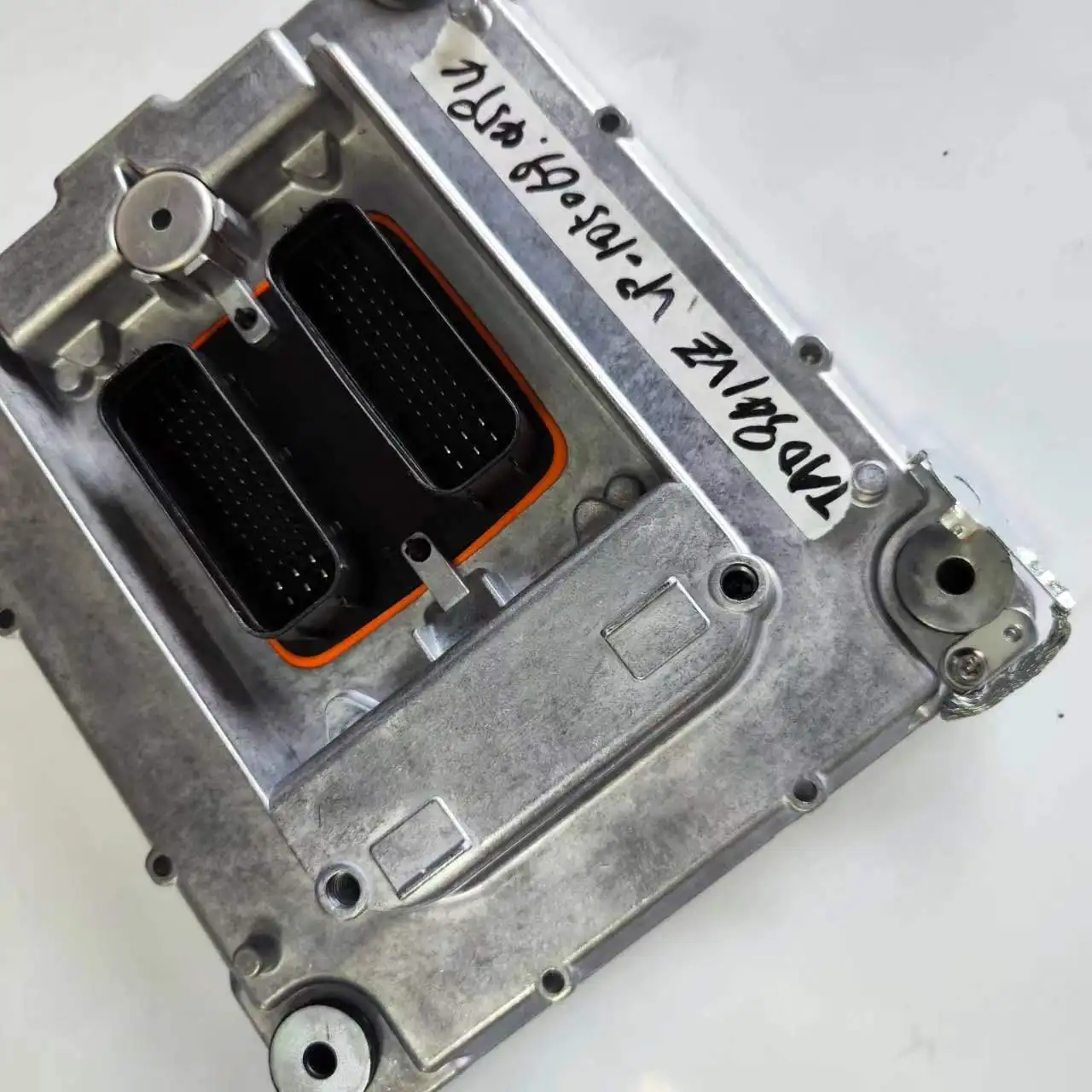 20814594 21695319 электронный блок управления E-ECU для VOLVO PENTA ...