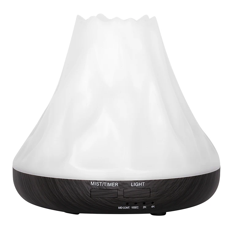 2024 New High Quality Perfume Aromatherapy Diffuser Mini Essential Oil ...