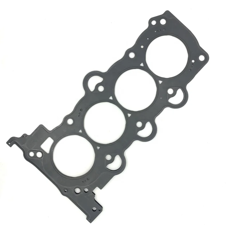 Прокладка цилиндра 223112b003 22311 2b003 для Hyundai I20, оптовая ...
