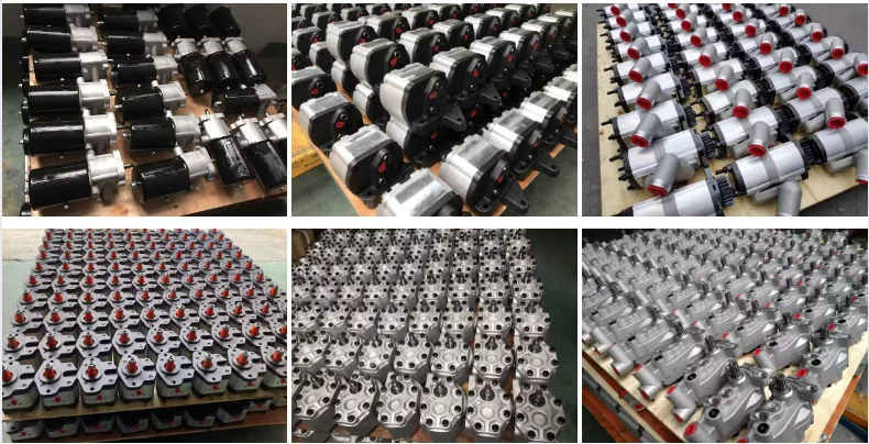 052107T1 1518222491 гидравлический насос запчасти для ...