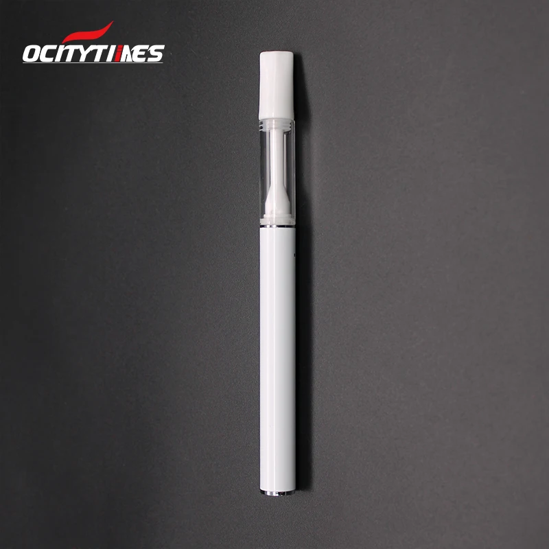 Lithuania custom brand vitamin relaxation B12 vape pen vitamin inhaler ...