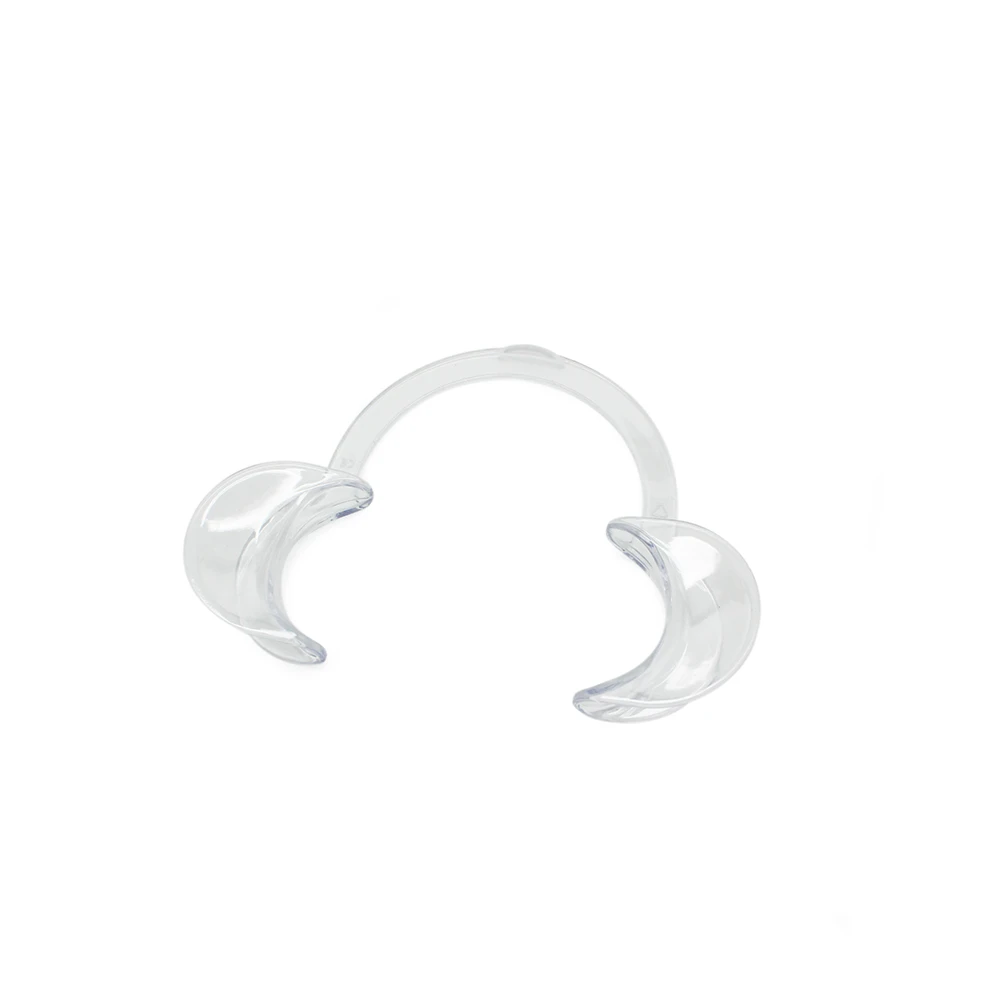 Blue Color Dentist Mouth Opener Teeth Whitening Orthodontic DENTAL ...