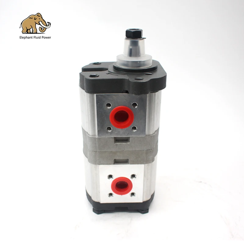 052107T1 1518222491 гидравлический насос запчасти для ...