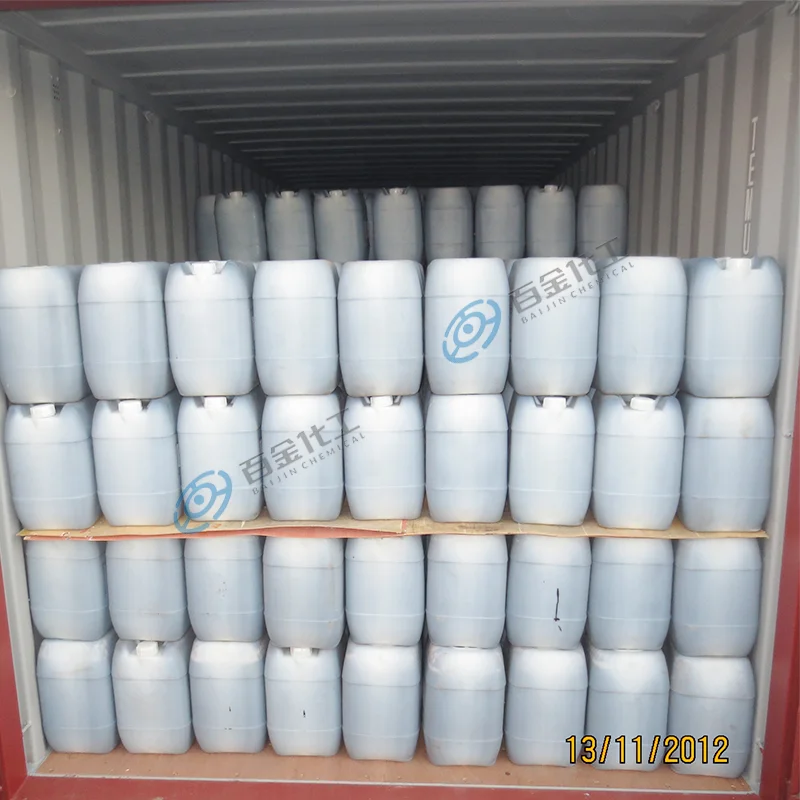 baijin caramel liquid as food and beverage colouring e150d - Buy in bulk