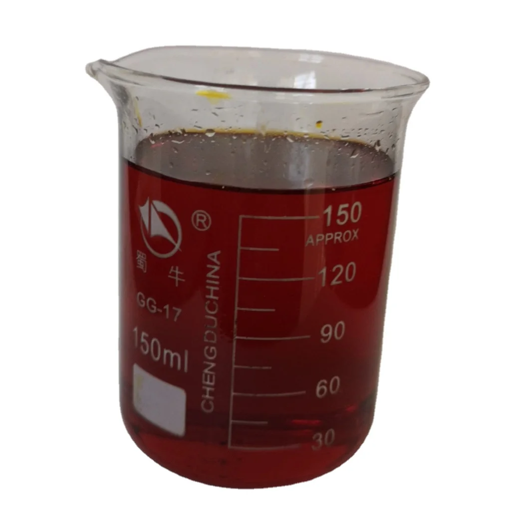 CREOSOTE OIL 8001 58 9 Cresylic acid cresol - Buy in bulk