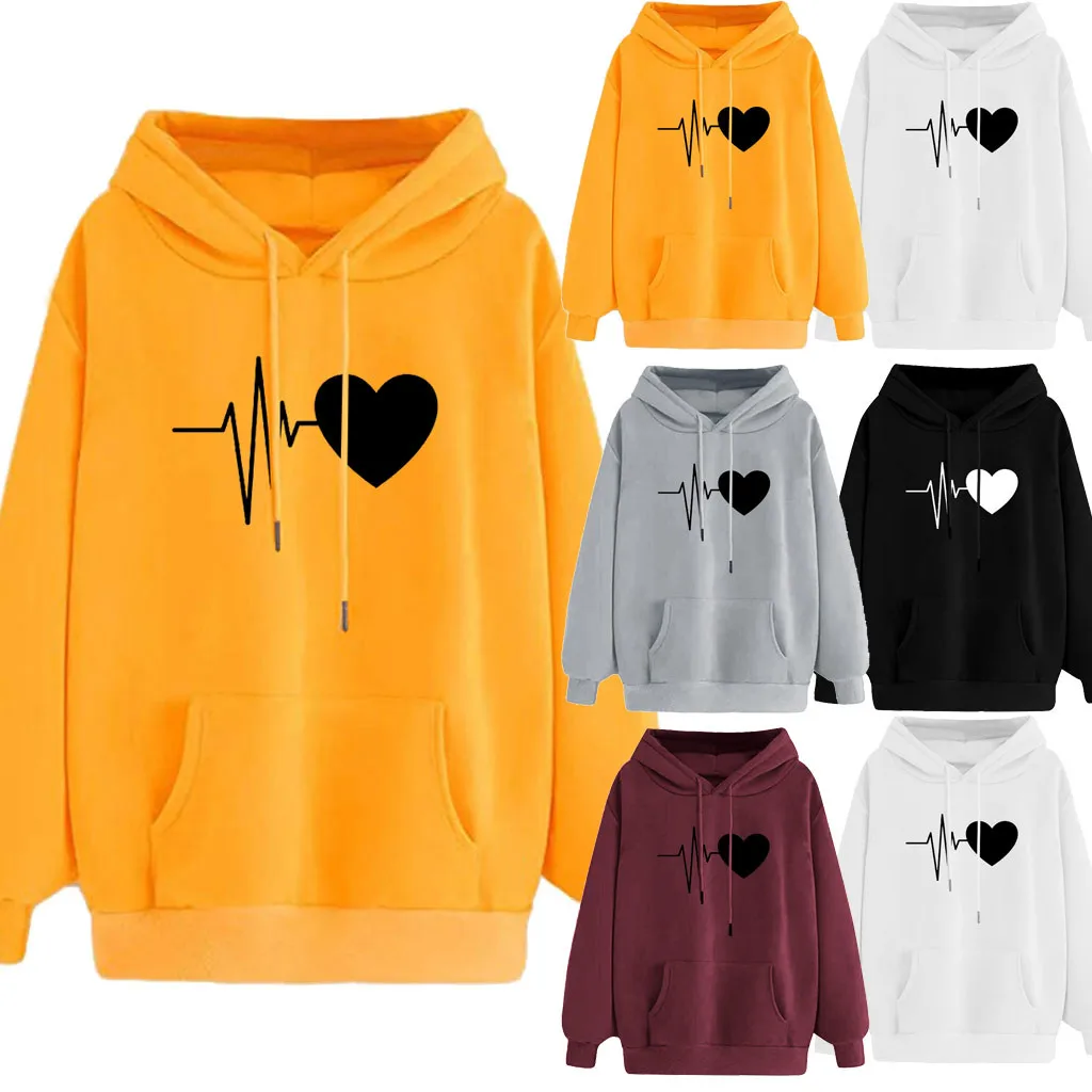 Venta > sudaderas con estampado > en stock