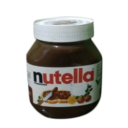 Цена со скидкой шоколад Ferrero Nutellas на экспорт 1 кг 3 5 7 кг ...