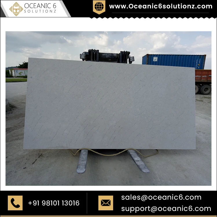 Factory Supply Caldia Quartz For Indoor Wall Cladding And Flooring Buy ...