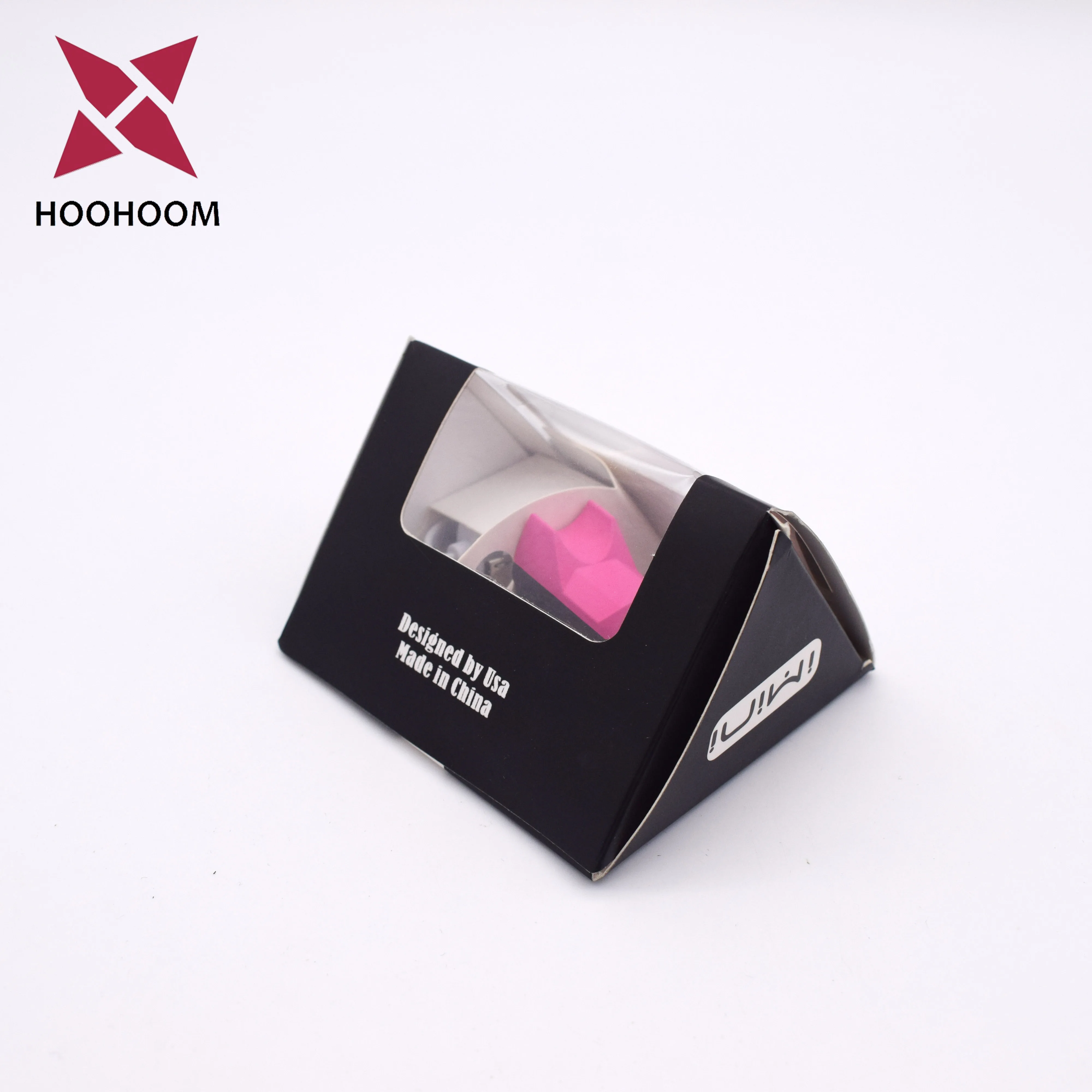 Hot Selling CBD Vapor Mod Kit IMINI Custom logo 510 CBD Cartridge ...