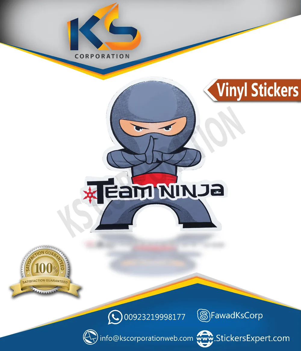 Custom Vinyl Double Sided Vinyl Car Painting Stickers Wnidow Hot ...