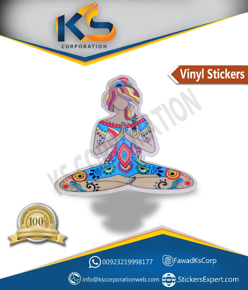 Custom Vinyl Double Sided Vinyl Car Painting Stickers Wnidow Hot ...