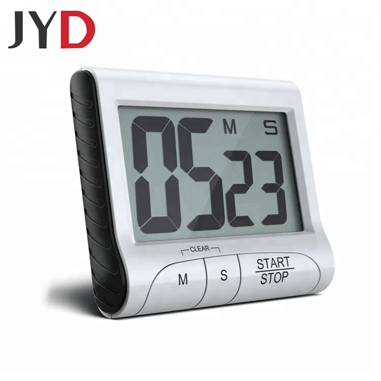 Factory Price Oem Digital Countdown Timer For Promotion Gifts - Buy in bulk