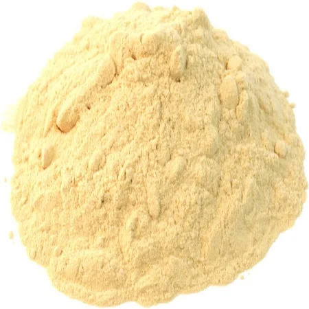 Durum Semolina Flour / 100% Durum Wheat Semolina Flour - Buy in bulk
