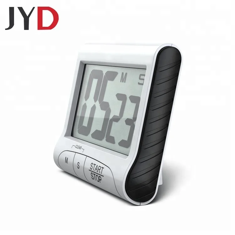 Factory Price Oem Digital Countdown Timer For Promotion Gifts - Buy in bulk