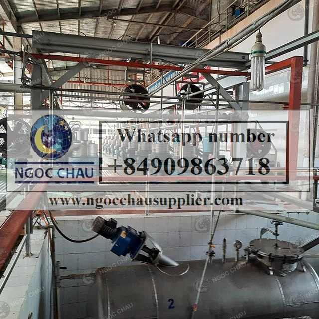 NATURAL RUBBER LATEX LIQUID HA 60% DRC PACKING DRUM IN VIETNAM NATURAL ...